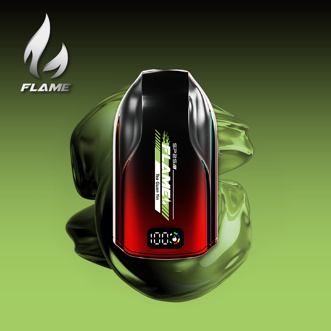 SP2S Malaysia - SP2s Official Webstore