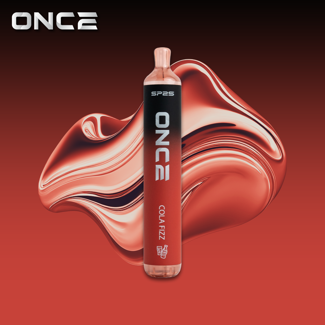 SP2S Malaysia - SP2s Official Webstore