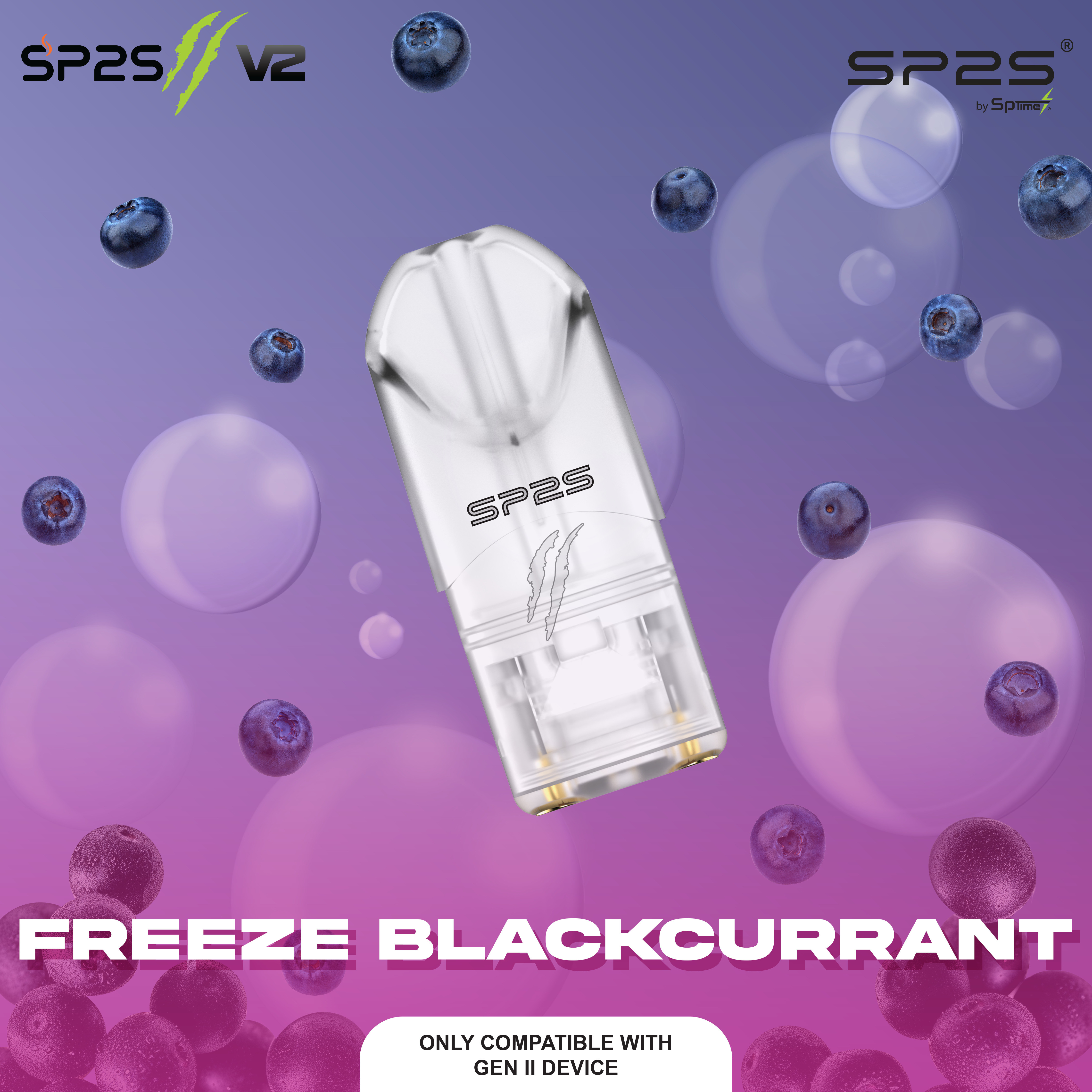 SP2S Malaysia - SP2s Official Webstore