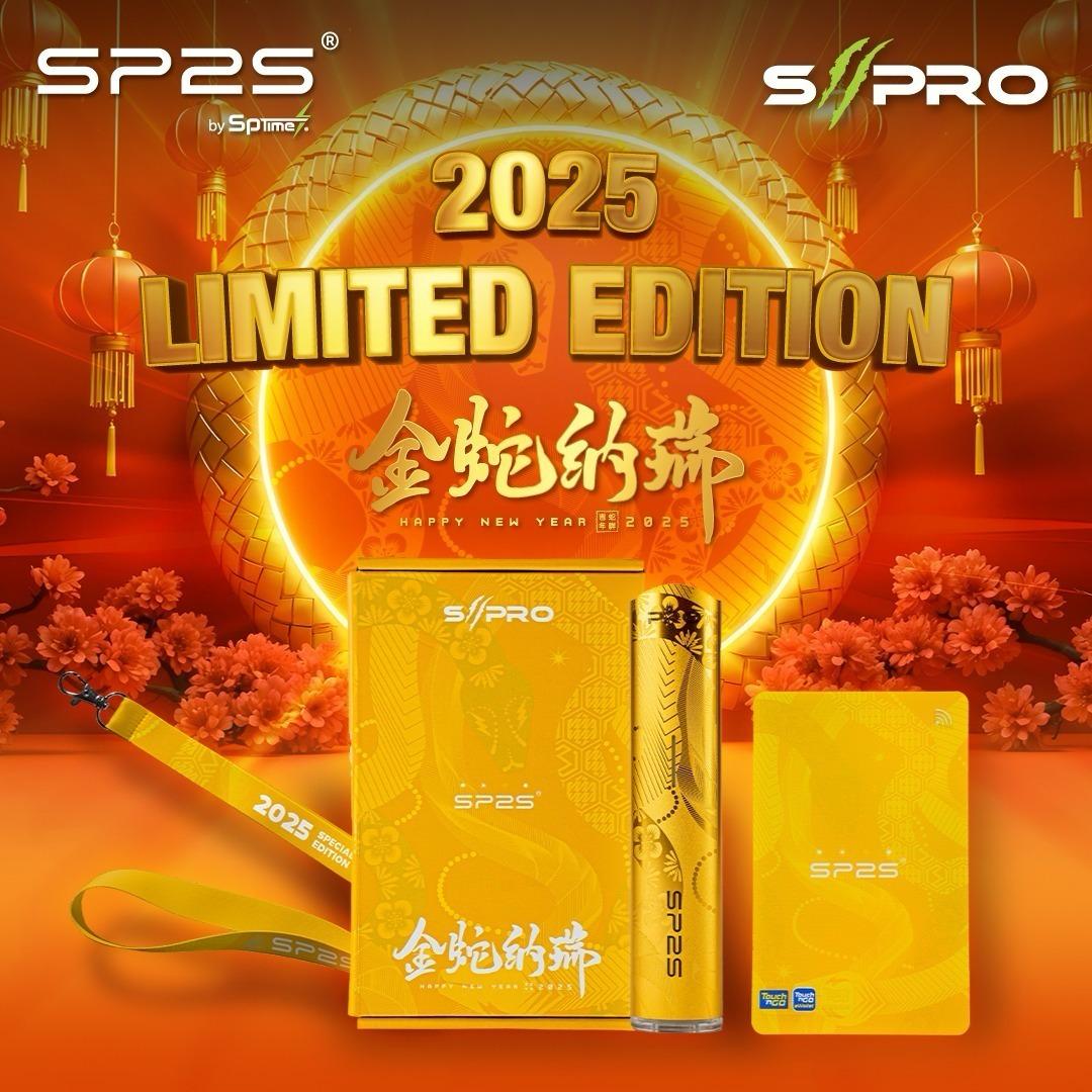 SP2S Malaysia - SP2s Official Webstore