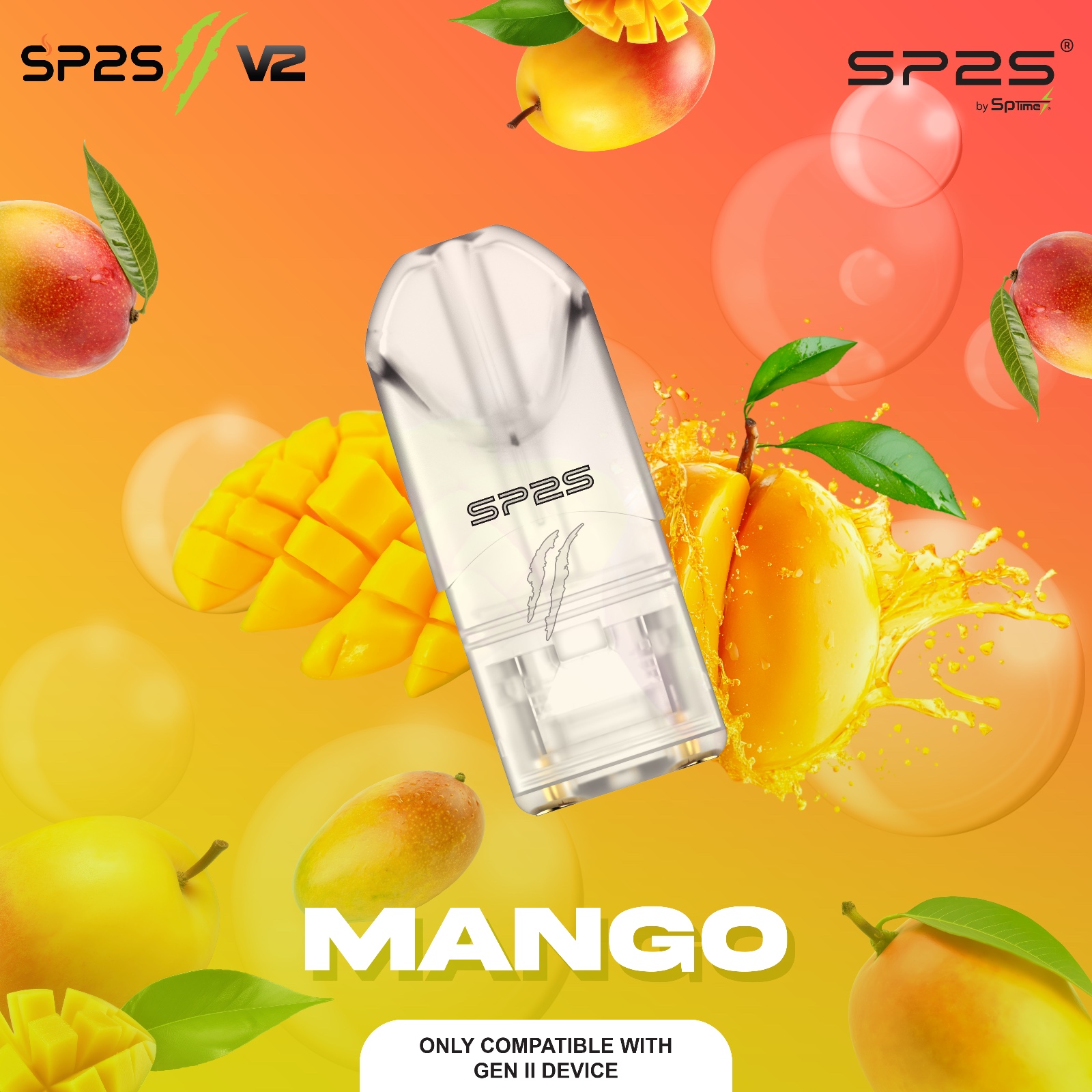 SP2S Malaysia - SP2s Official Webstore